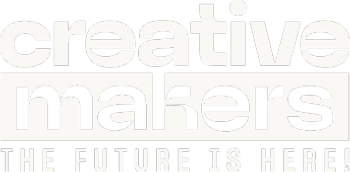 Creative Makers
